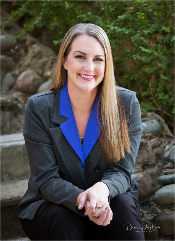 Love, Rebecca LCSW, GC-C – AIHCP