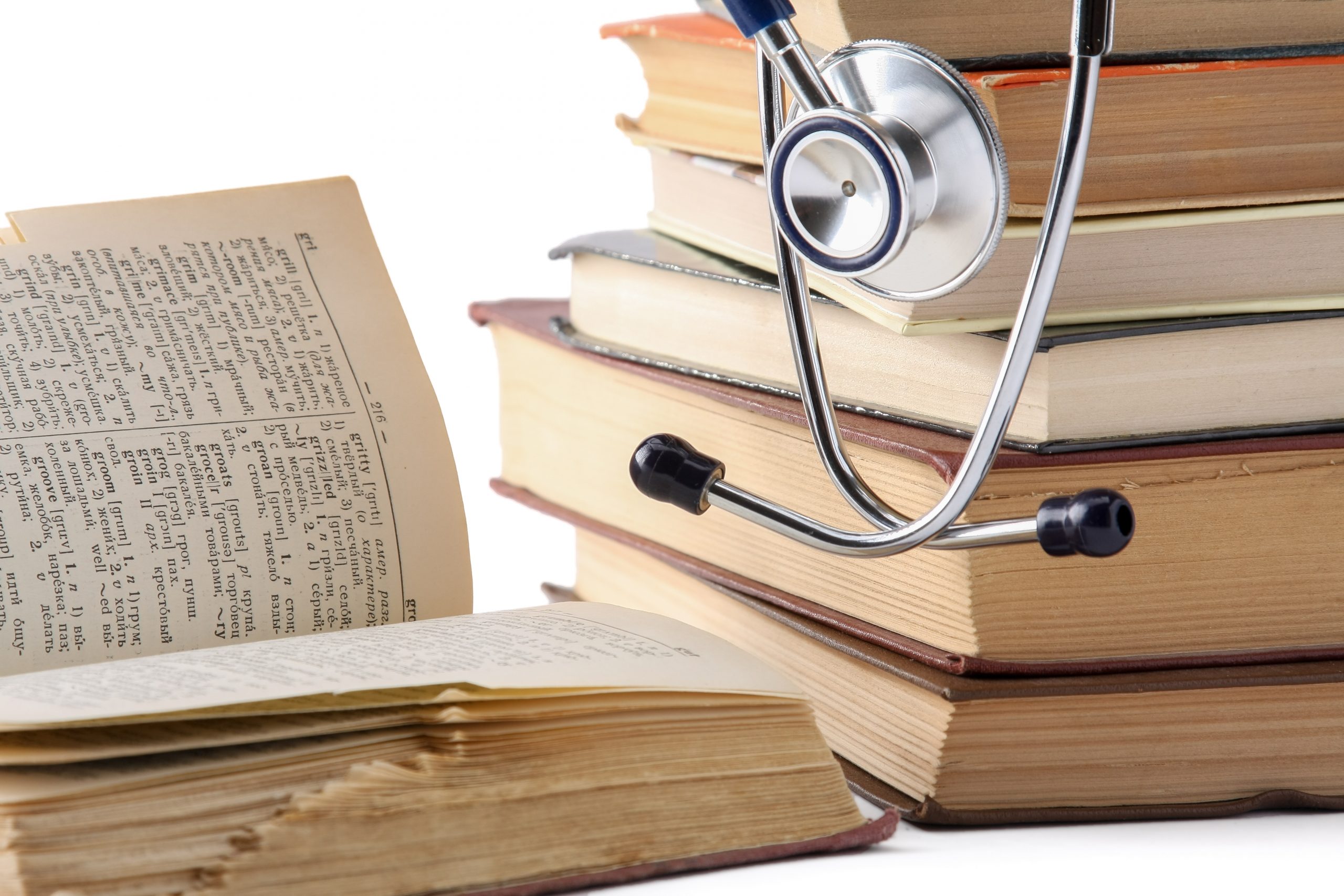 Why Continuing Education Is Essential for Health Professionals – AIHCP