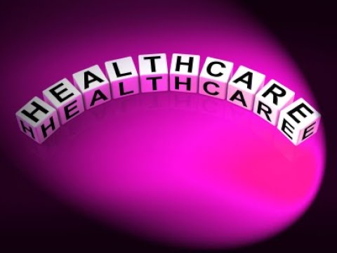 Case Management Certification Program Video – AIHCP
