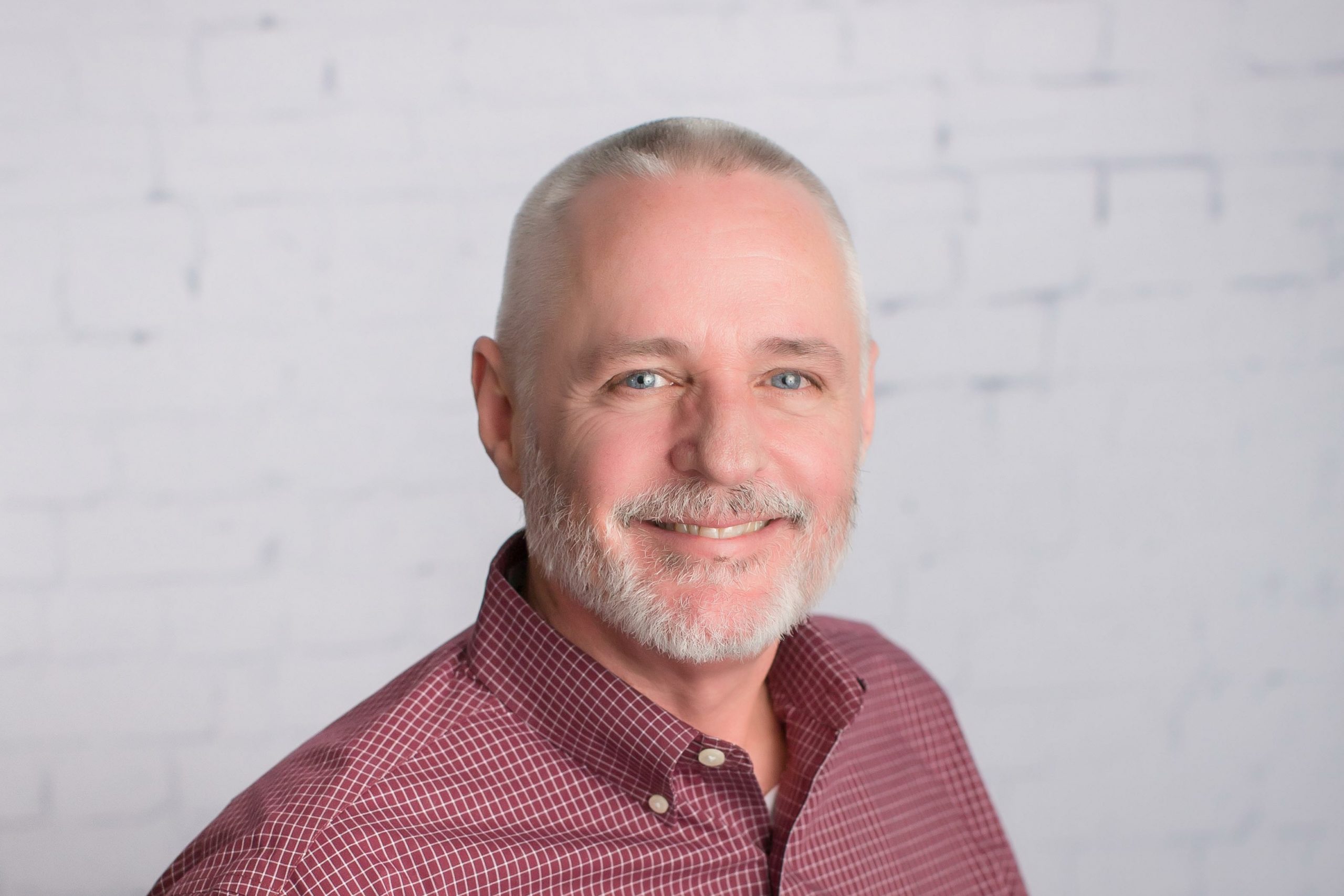 Read, Donald M. GC-C – AIHCP