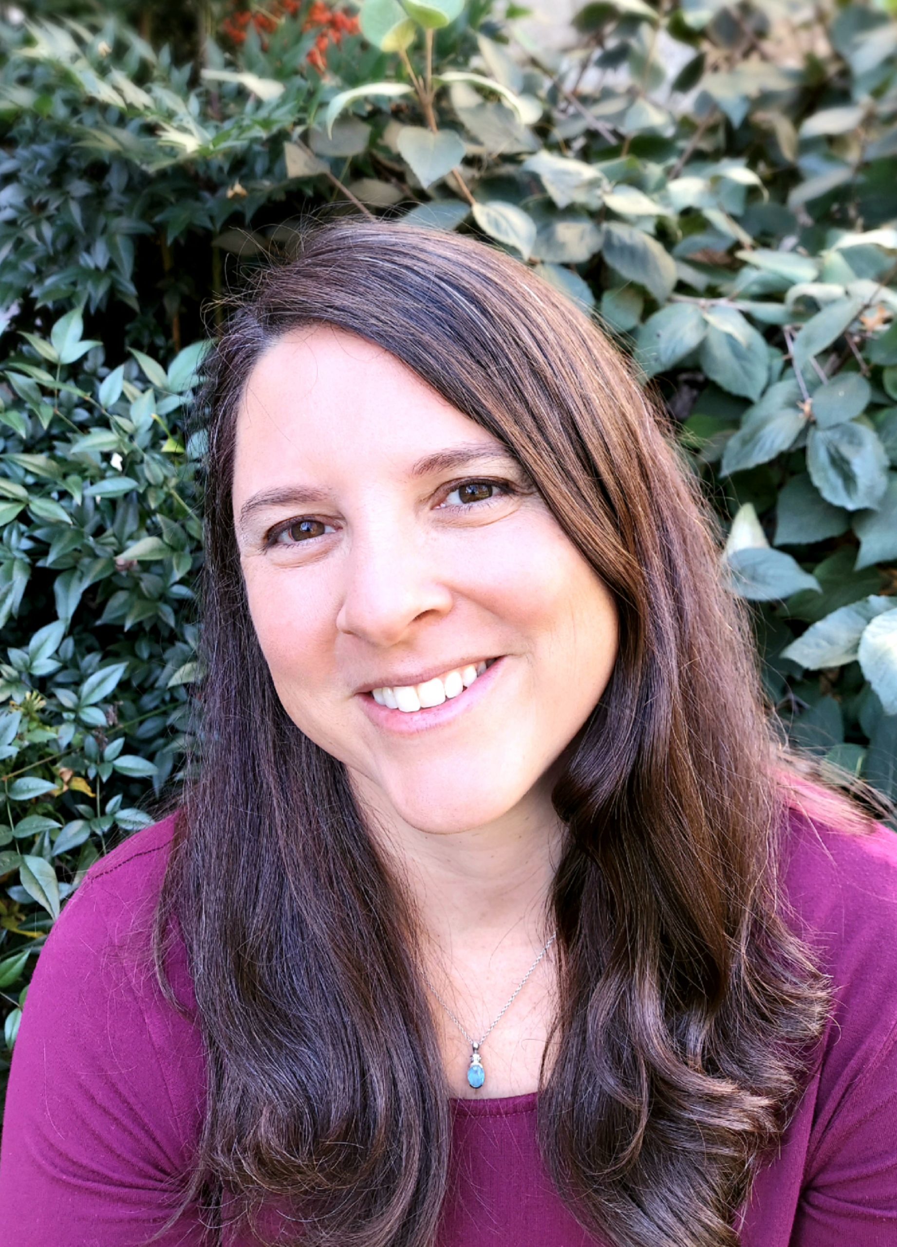 Lanouette, Jennifer GC-C – AIHCP