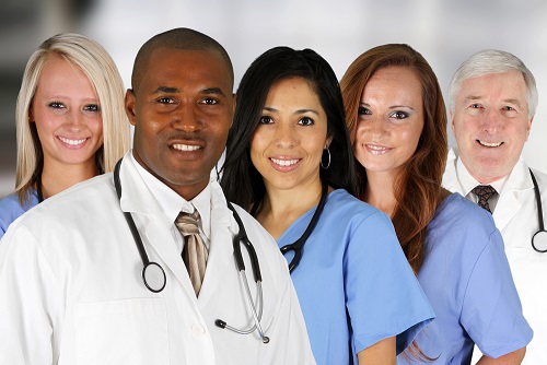 Professional Healthcare Development | Blog & Insights | AIHCP