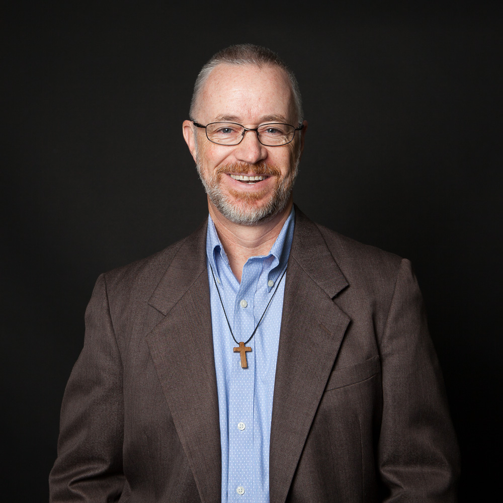 Testimonials – AIHCP