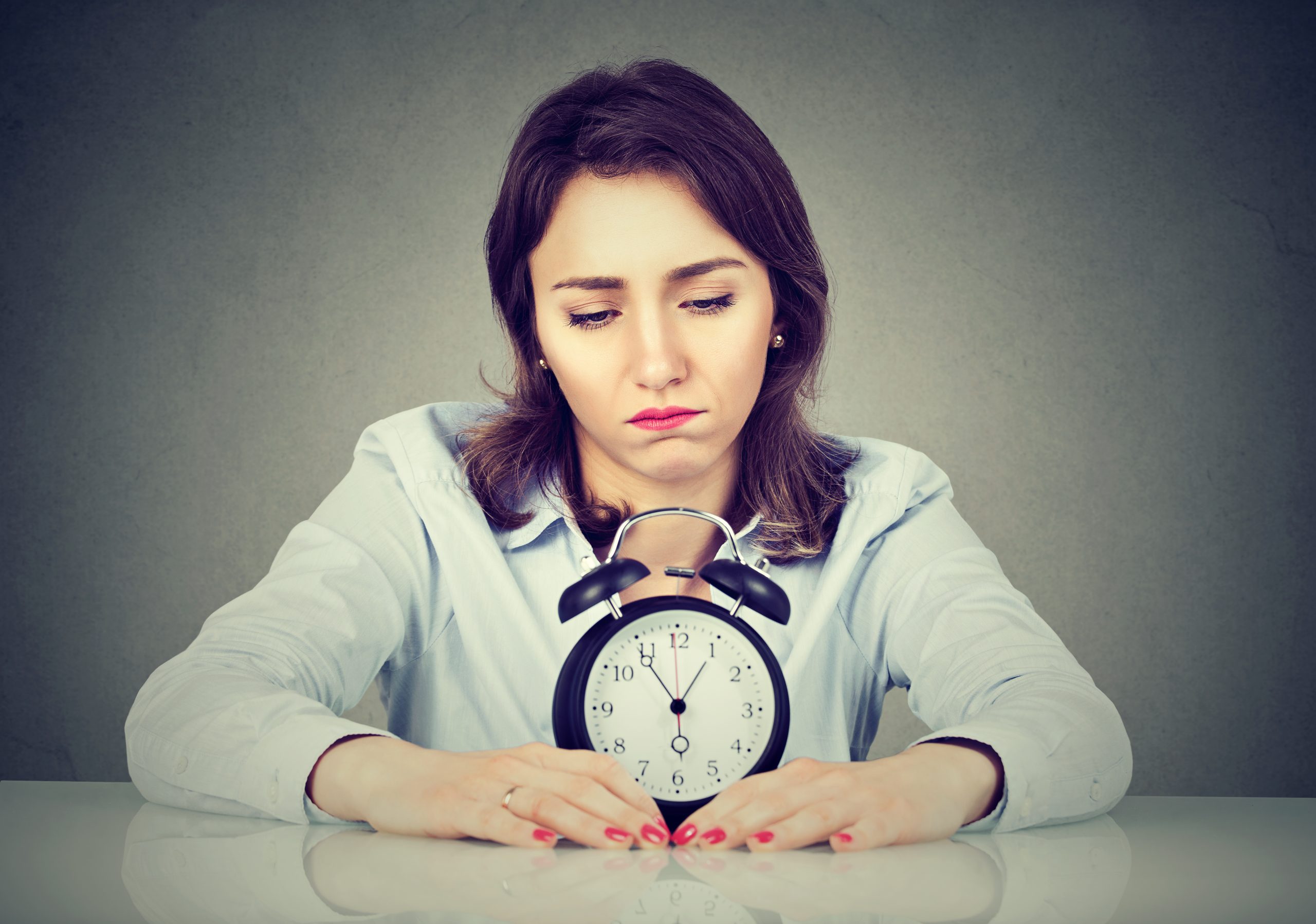 ADHD Consulting Certification Blog On ADHD Diagnosis In Adults AIHCP ADHD Consulting Certification Blog On ADHD Diagnosis In Adults AIHCP