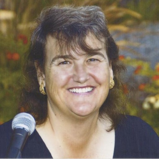 Testimonials – AIHCP