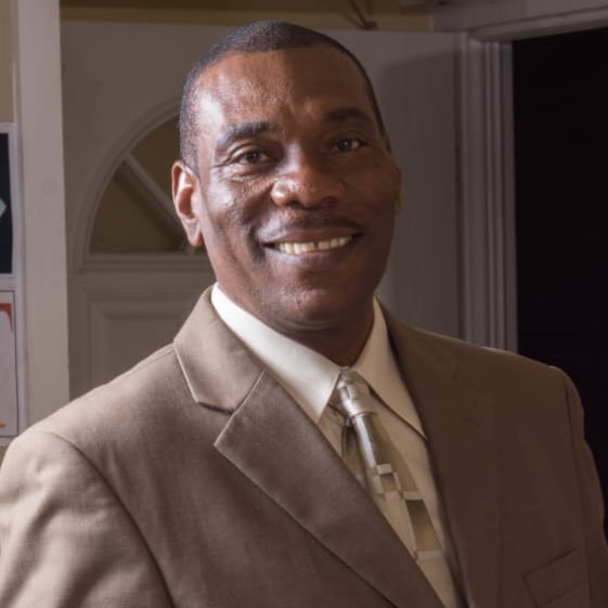 Testimonials – AIHCP