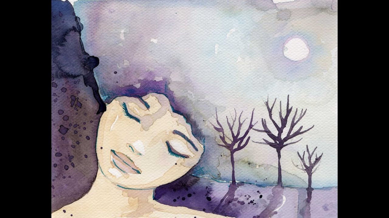 Grief Counseling Certification Video on Alan Wolfelt's Touchstones to ...