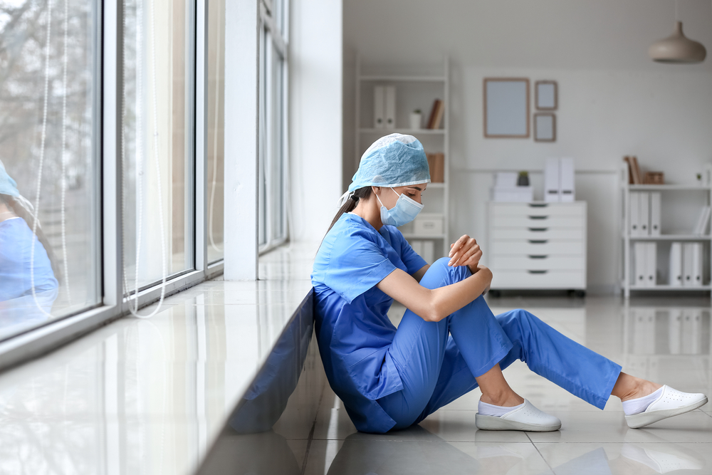 Legal Nursing And Malpractice AIHCP Legal Nursing And Malpractice AIHCP