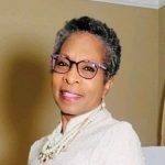 Testimonials – AIHCP