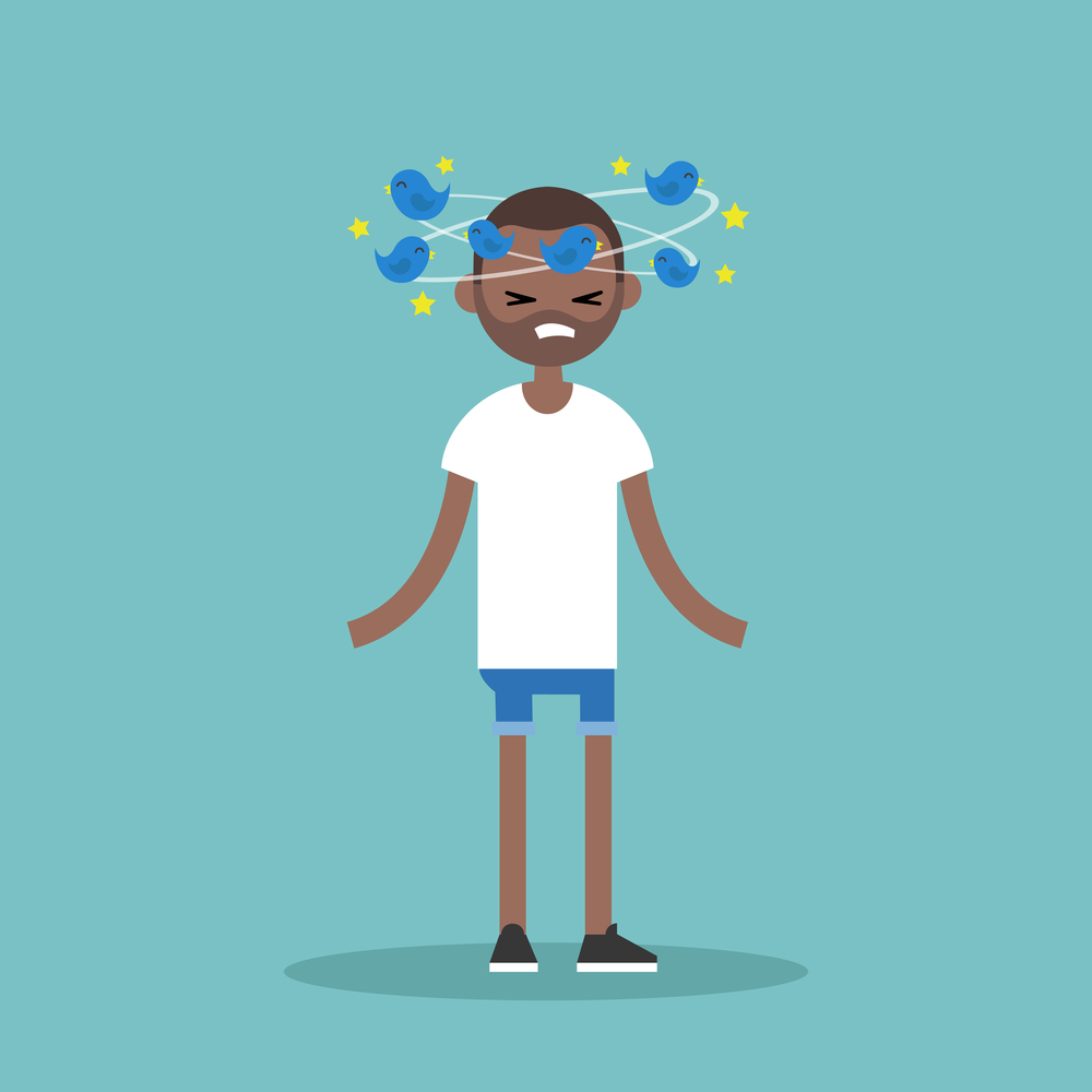 ADHD And Its Surprising Positive Side Effects AIHCP