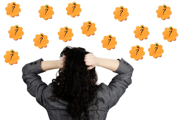 ADHD and Its Surprising Positive Side Effects – AIHCP