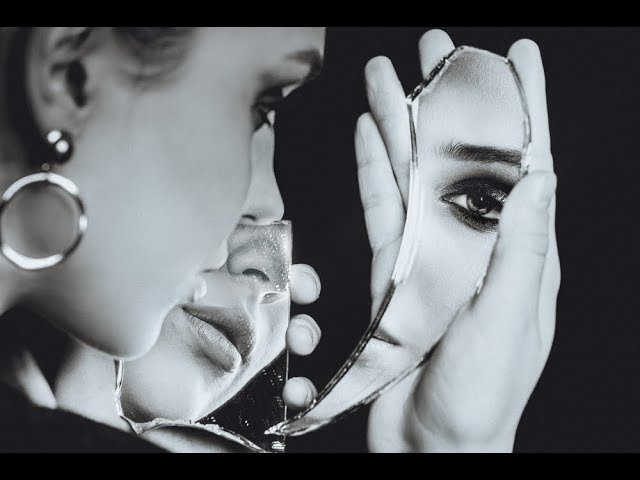 Christian Counseling Video on Borderline Personality Disorder – AIHCP