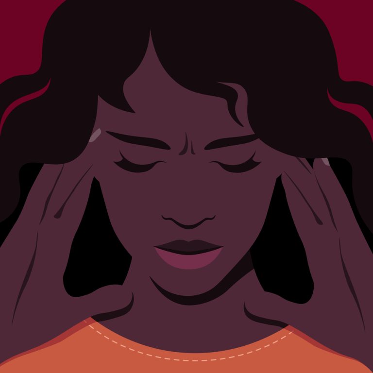 Anger Management and Intermittent Explosive Disorder – AIHCP