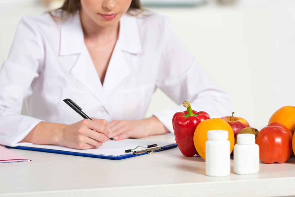 Holistic and Integrative Health Care Specialist Certification ...