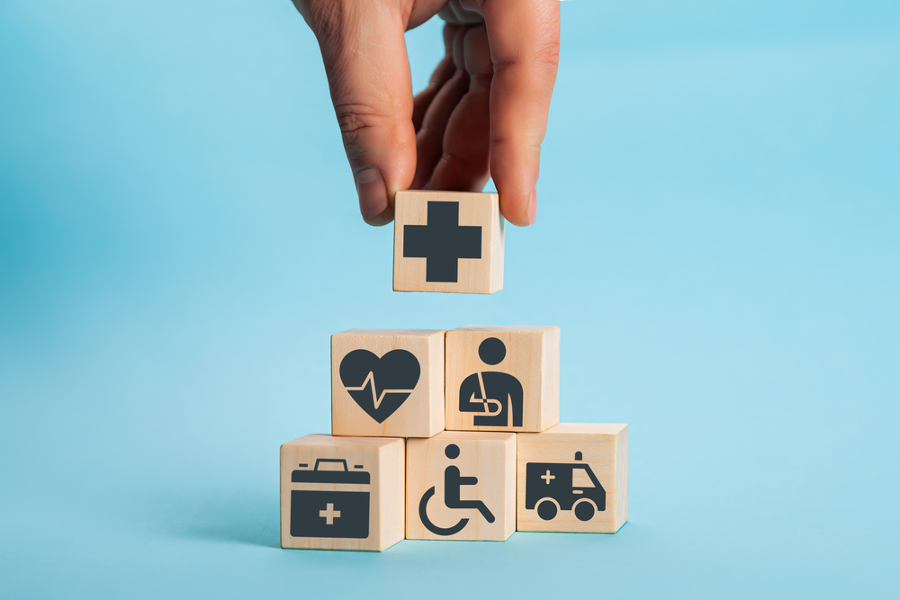 Nurse Patient Educator Certification Information – AIHCP
