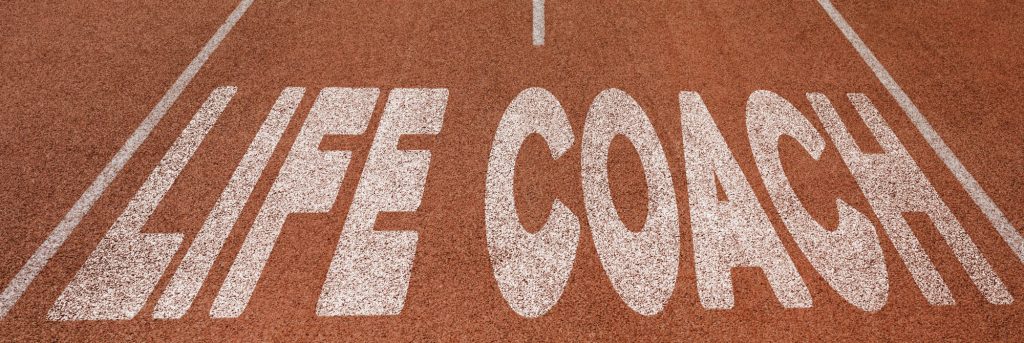 Health Care Life Coach Certification Information – AIHCP