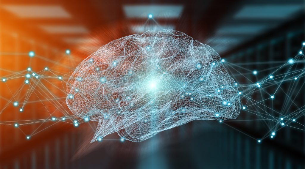 Emotional Freedom Technique (EFT) Tapping Certification Information – AIHCP