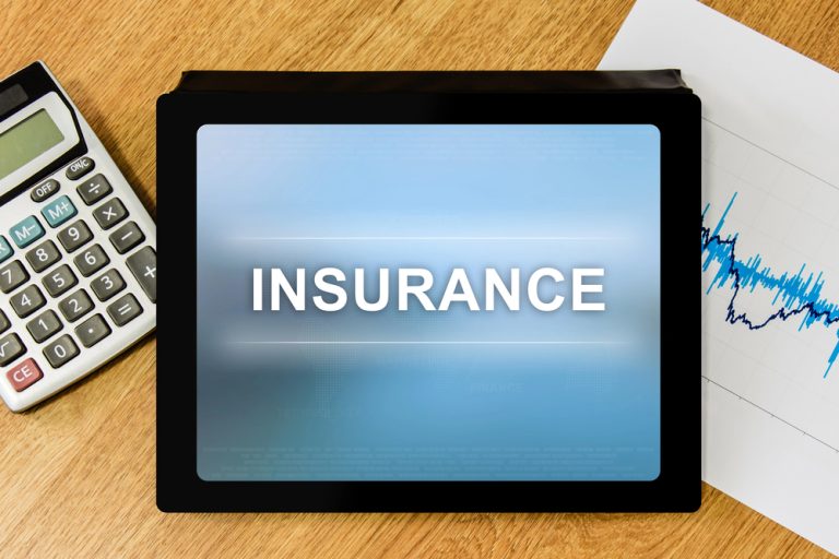 Case Management Certification Information – AIHCP