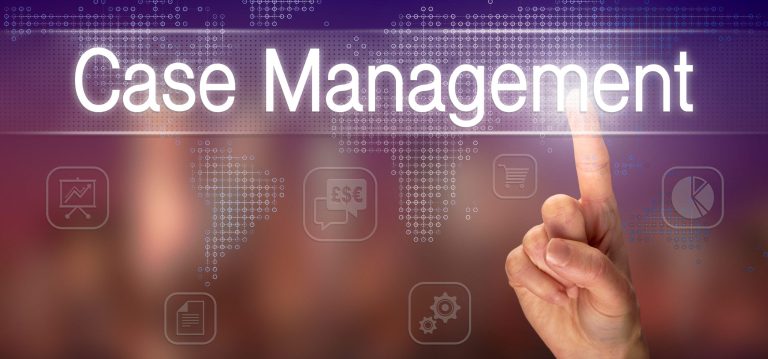 Case Management Certification Information – AIHCP