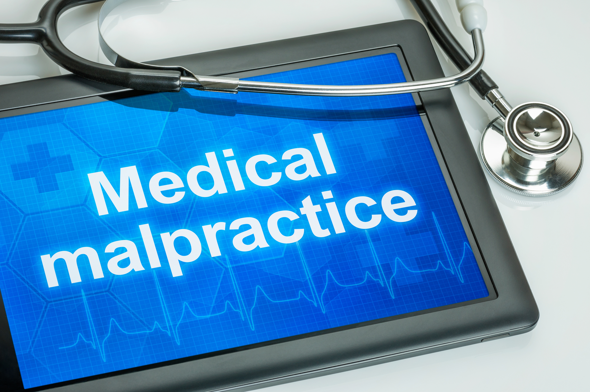 Legal Nurse Consulting Certification Information – AIHCP