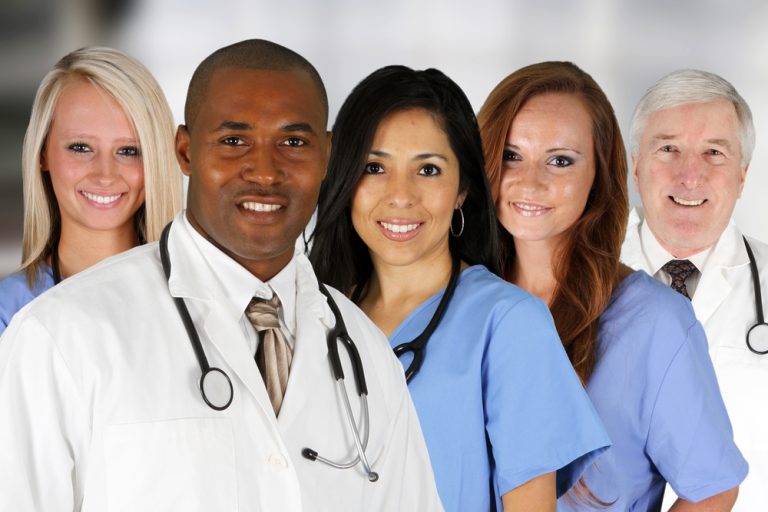 Case Management and Long Term Acute Care – AIHCP