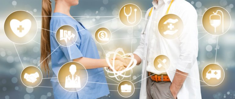 Case Management and Long Term Acute Care – AIHCP