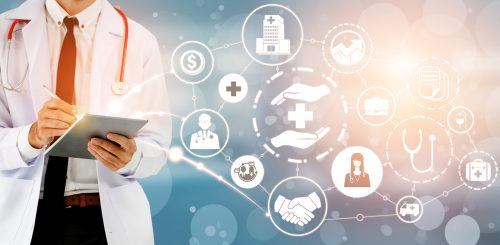 Healthcare Case Management and Better Patient Outcomes – AIHCP