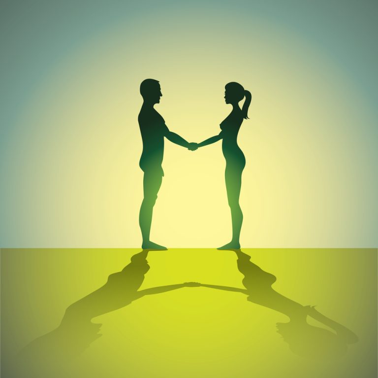 Christian and Biblical Counseling in Marriage – AIHCP