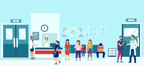 Case Management and Utilization Review – AIHCP