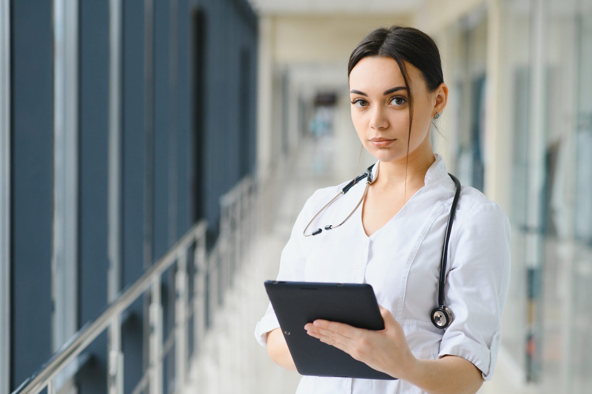 How Advanced Certifications in Healthcare Can Boost Your Career – AIHCP