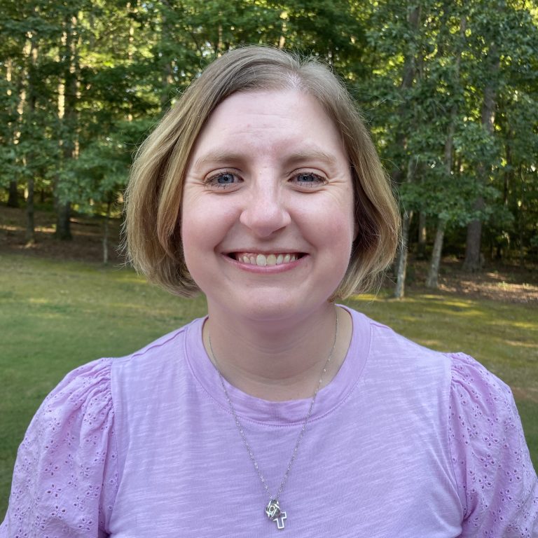 Testimonials – AIHCP