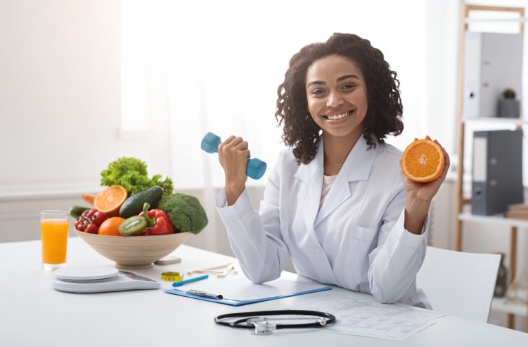 Holistic Nursing Certification | AIHCP