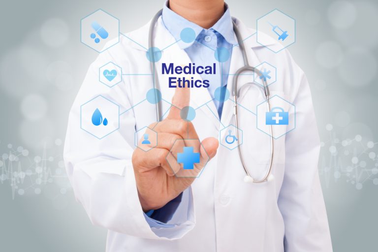 Healthcare Ethics Consultant Certification Program | AIHCP