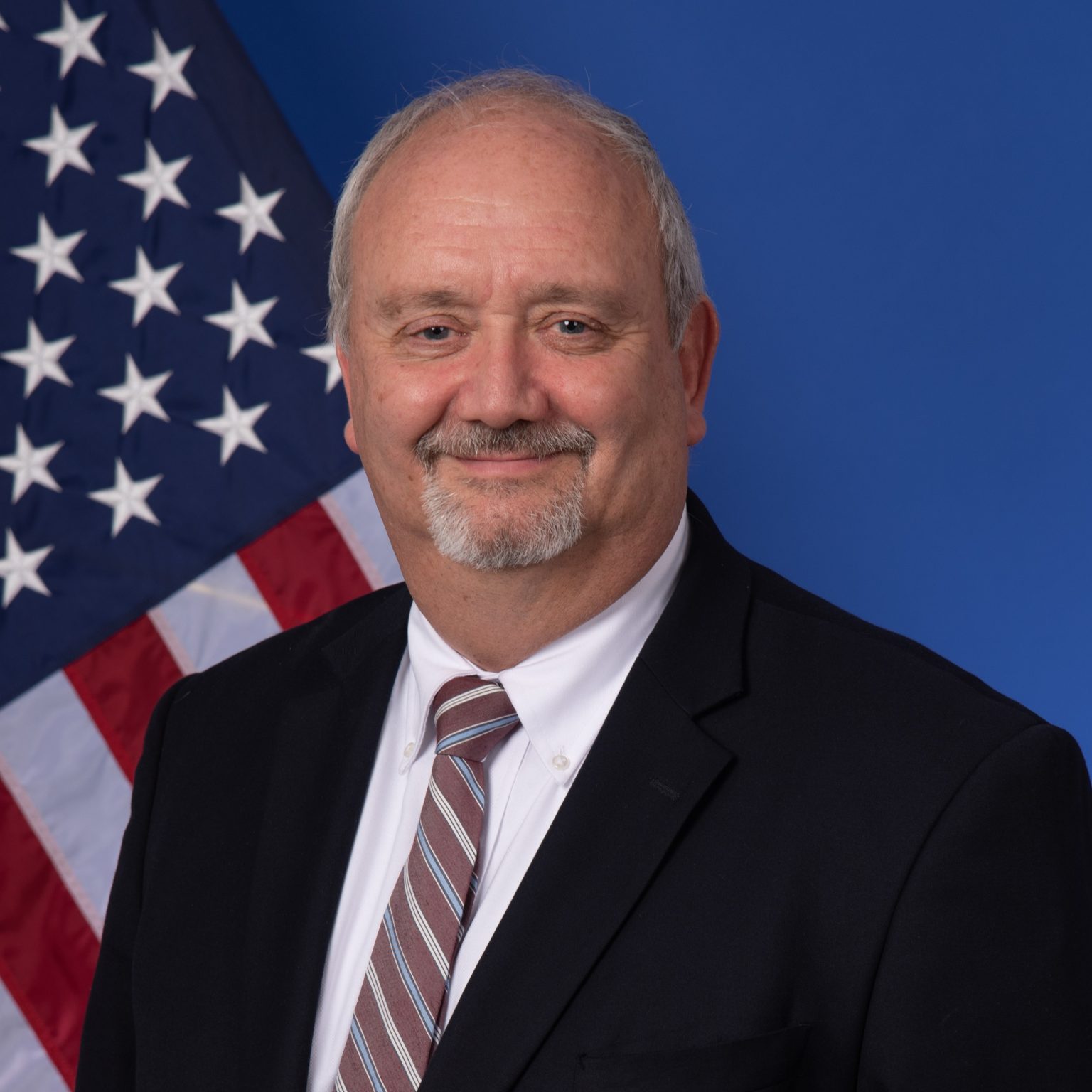 Online Healthcare Certification Reviews | AIHCP