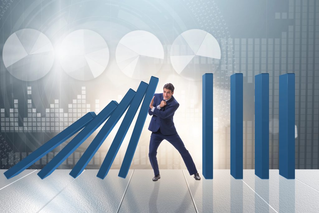 Crisis Intervention Specialist: Essential Skills and Training – AIHCP