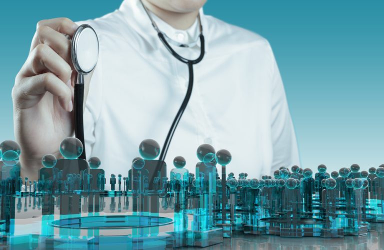 Organizational Behavior in Healthcare: Best Practices and Strategies ...