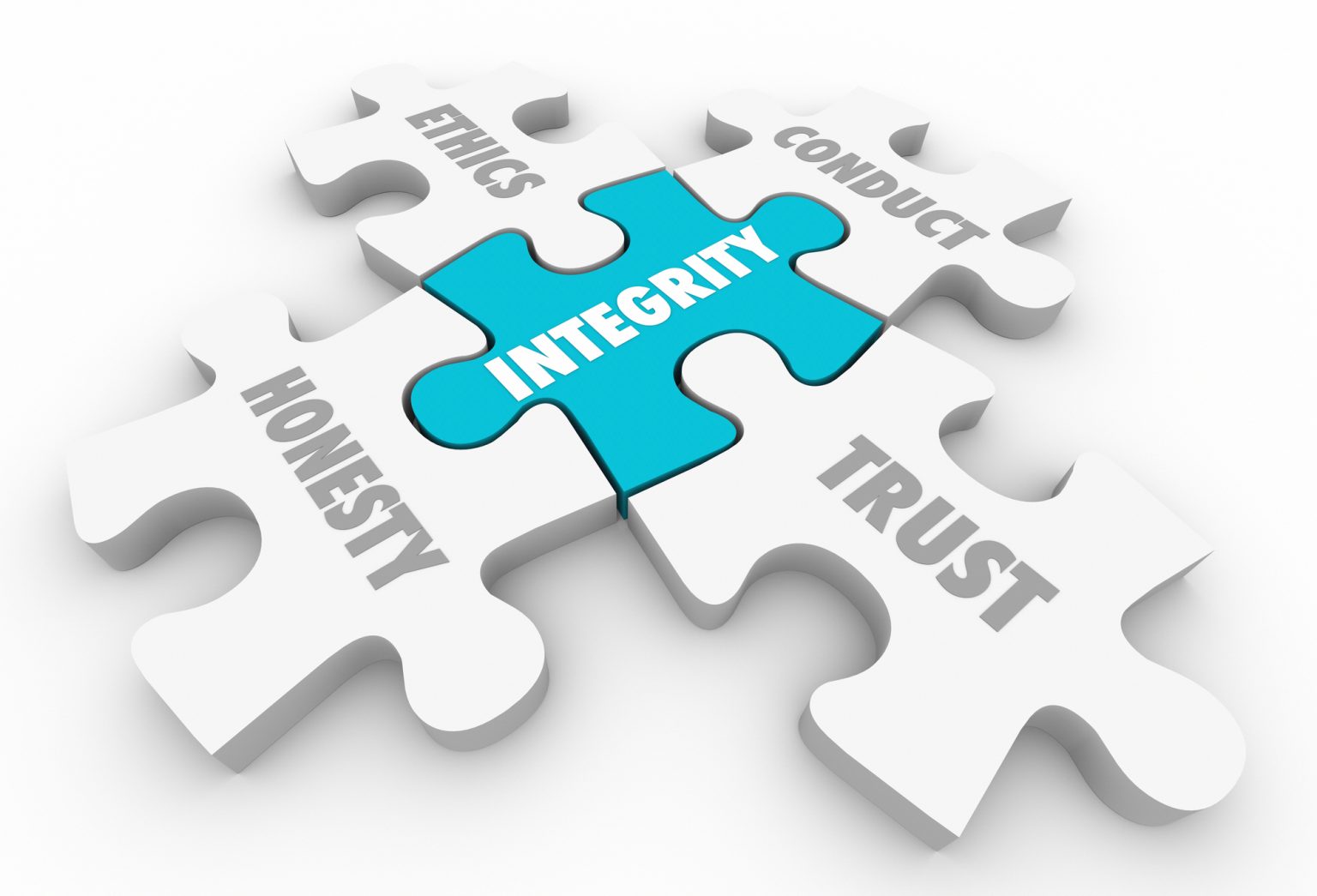 The Role of Health Care Ethics in Modern Nursing Practices – AIHCP