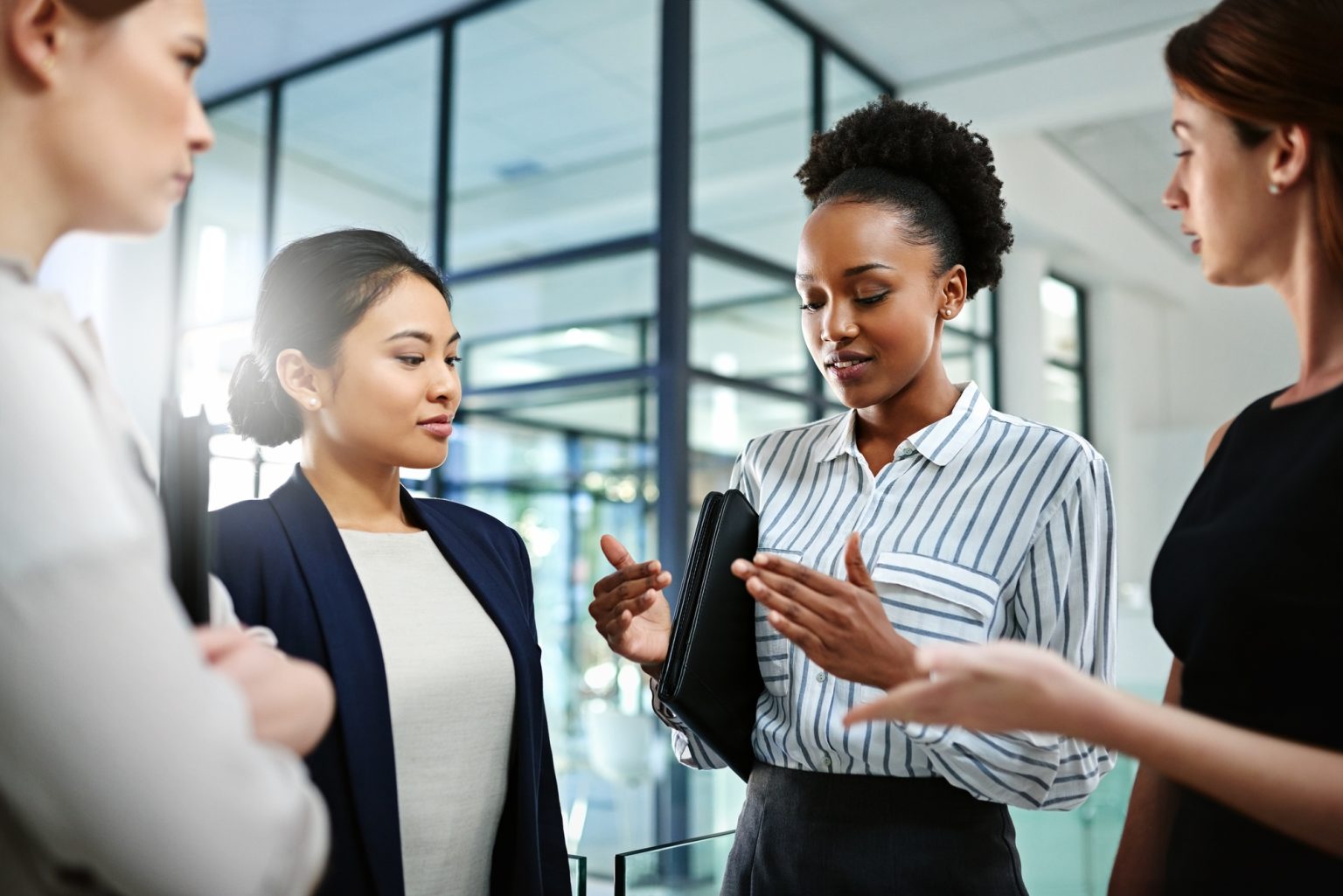 What is Case Management? Key Roles and Responsibilities in Healthcare ...