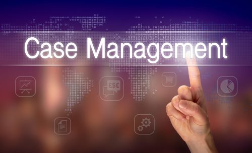 What is Case Management? Key Roles and Responsibilities in Healthcare ...