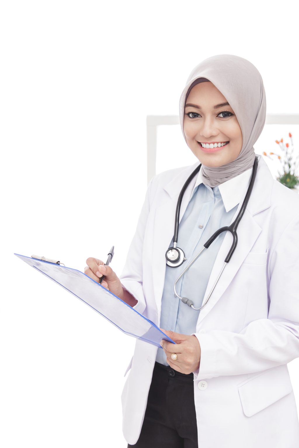 What is Case Management? Key Roles and Responsibilities in Healthcare ...