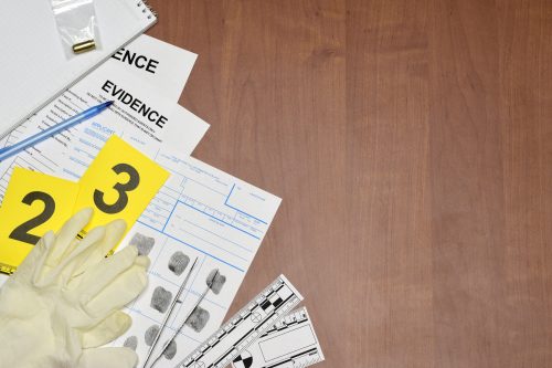 Forensic Nurse Specialist and Their Role in Healthcare – AIHCP