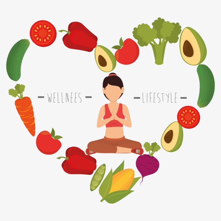 The Role of Holistic Nursing Practice in Modern Healthcare – AIHCP