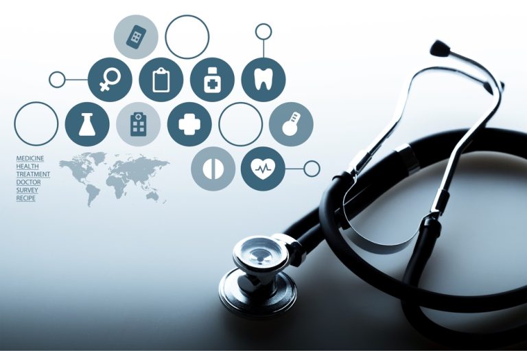 Top Strategies for Healthcare Resource Management Success – AIHCP