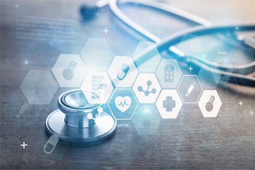 Health Care Delivery System: Key Components and Management Strategies ...