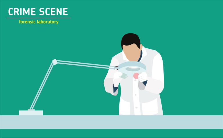 Forensic Nurse Specialist: Essential Qualifications and Training – AIHCP