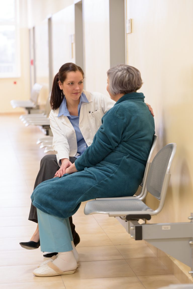 Exploring Autonomy in Healthcare: Ethical Principles and Practice – AIHCP