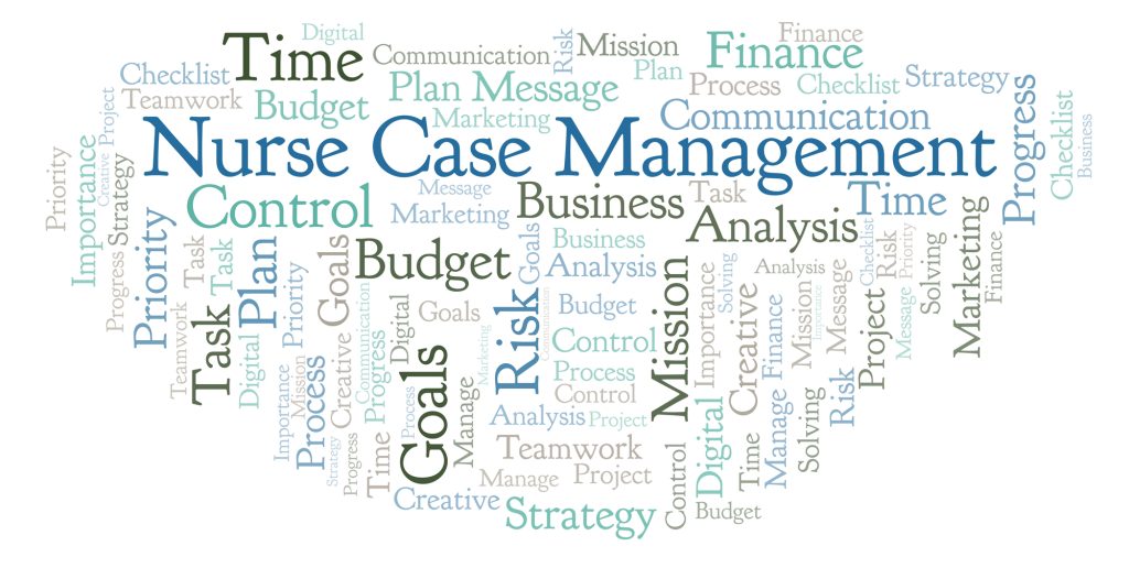 The Role of Case Management in Effective Utilization Strategies – AIHCP