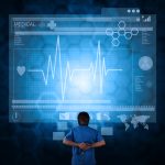 Health Care Delivery System: Key Components and Management Strategies ...