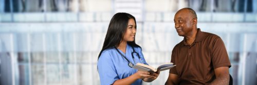 Effective Case Management in Mental Health: A How-to Guide – AIHCP