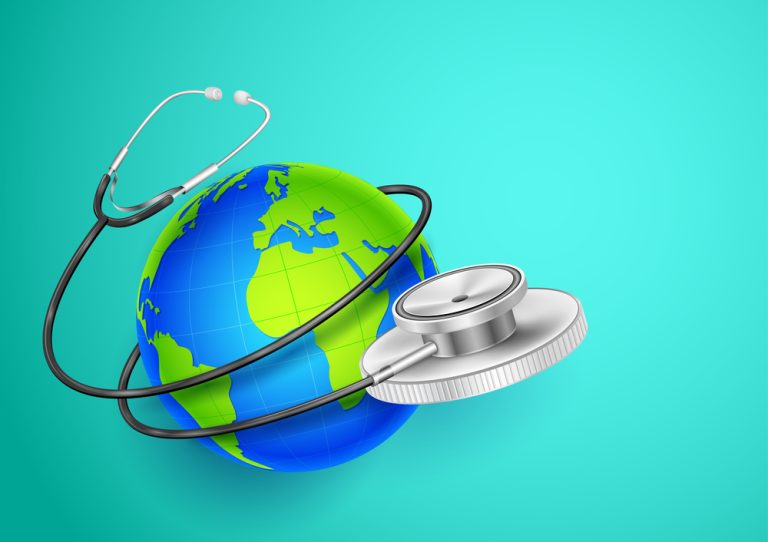 Environmental Health and Holistic Nursing: A Comprehensive Definition ...